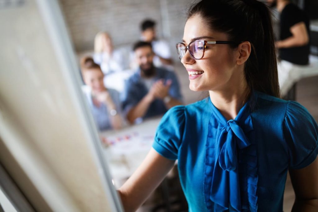 How CHROs can cope with a constant need for reskilling employees