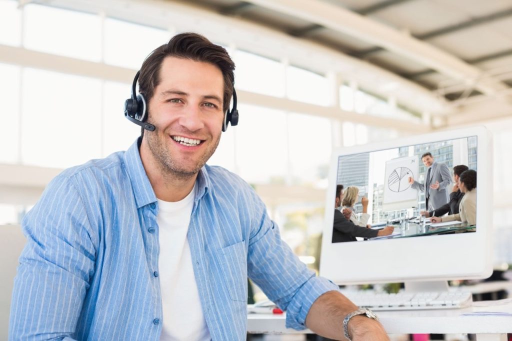 Remote tech tools to improve the new employee experience