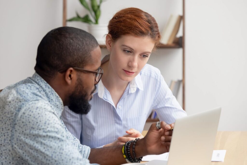 How to effectively manage contingent workers - Eightfold How to effectively manage contingent workers - Eightfold