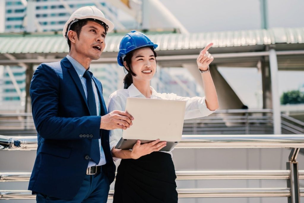 How to teach managers to embrace internal mobility and career development