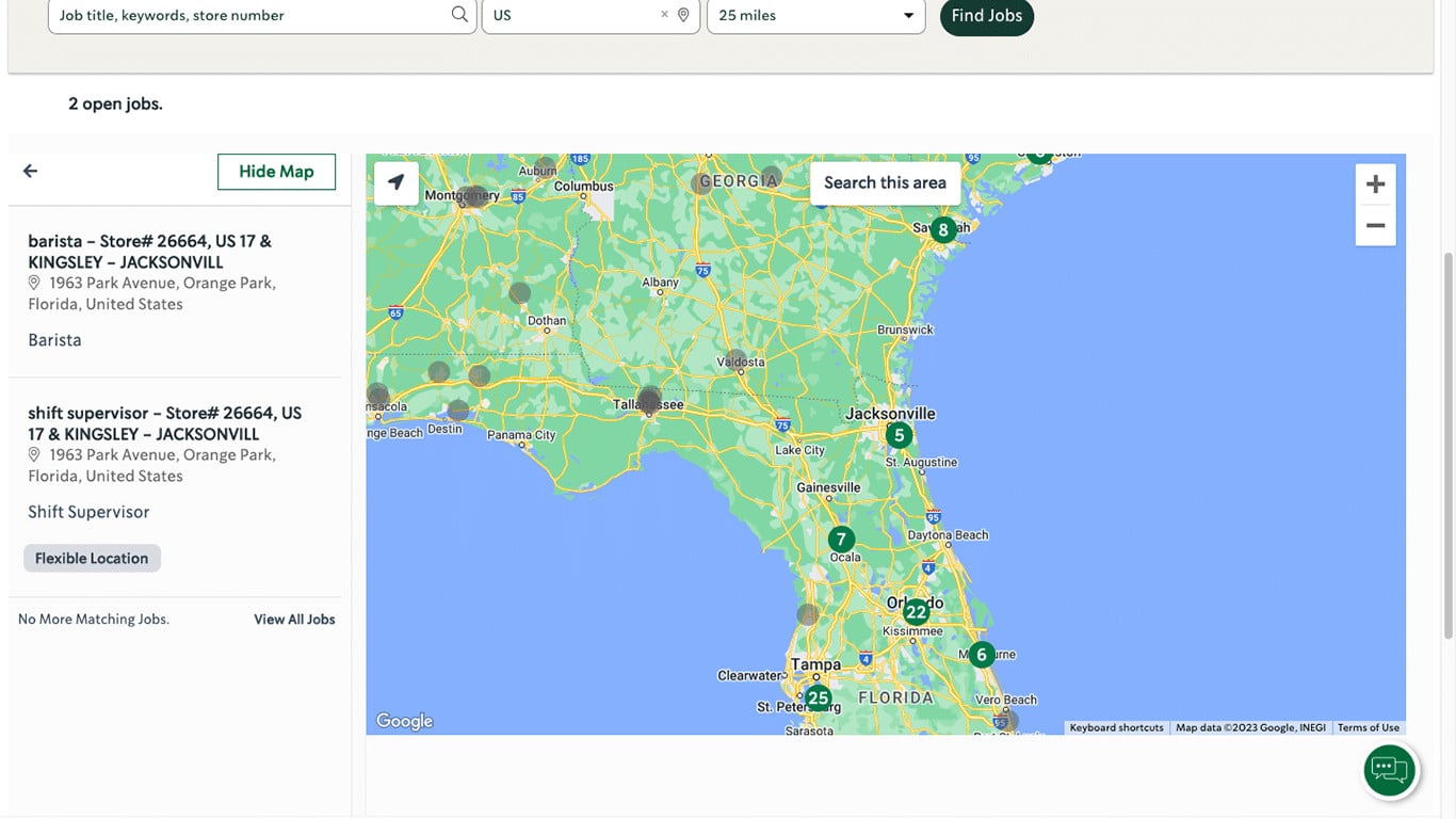 10 innovations for more agile talent planning