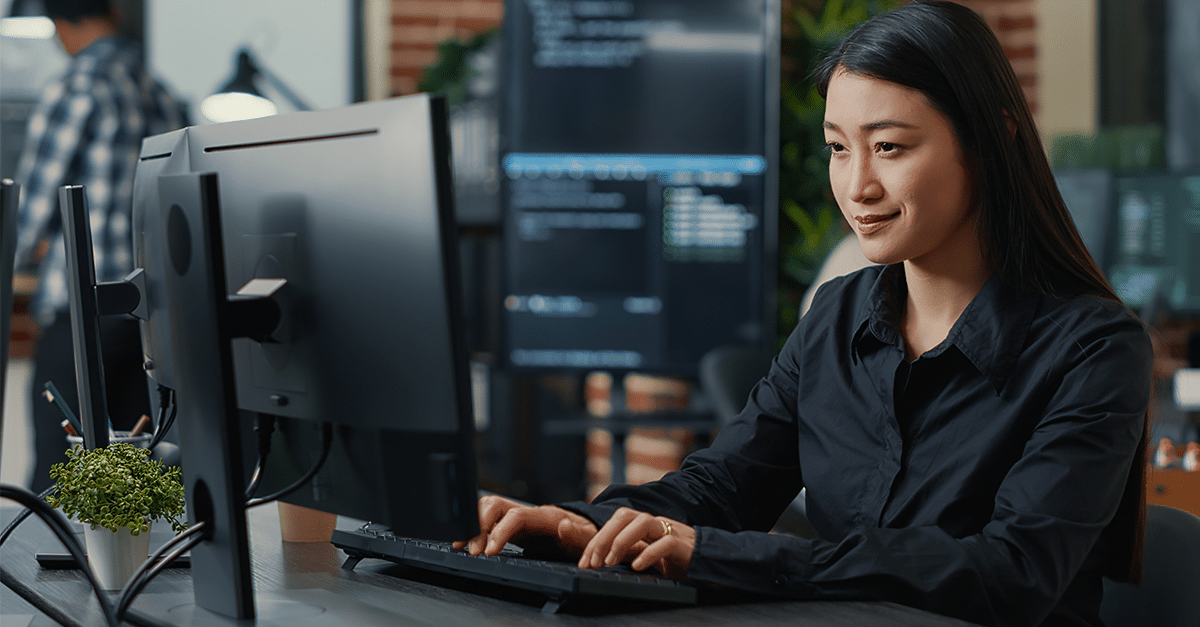 Business opportunities and challenges of AI and machine learning