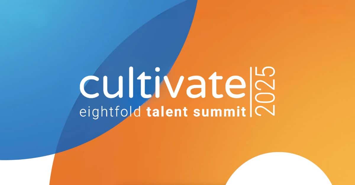 Talent Management Platform - AI & Talent Management | Eightfold AI Talent Management Platform - AI & Talent Management | Eightfold AI
