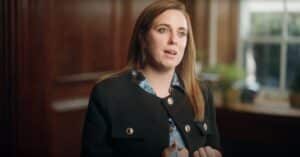 Eightfold Talent Intelligence - AI platform for all talent