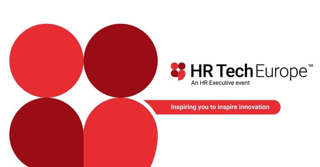 Career at Eightfold AI: Apply for Job at Eightfold