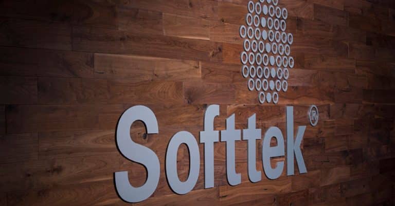 Softtek unifies its global talent ecosystem with AI - Eightfold