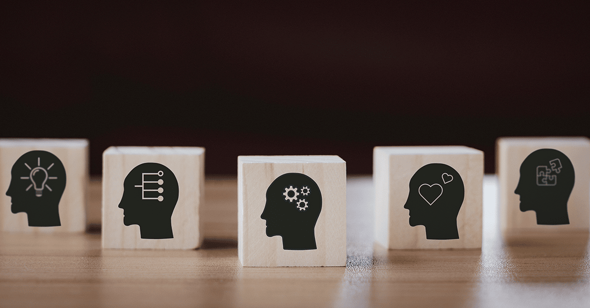 5 questions every CEO should ask about skills - Eightfold