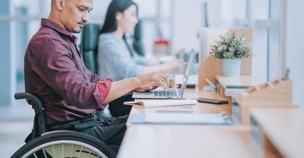 8 reasons why organizations should hire more veterans