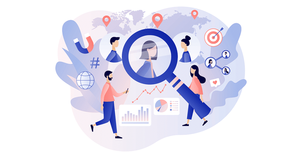 How Arcadis made the shift to skills-based work - Eightfold