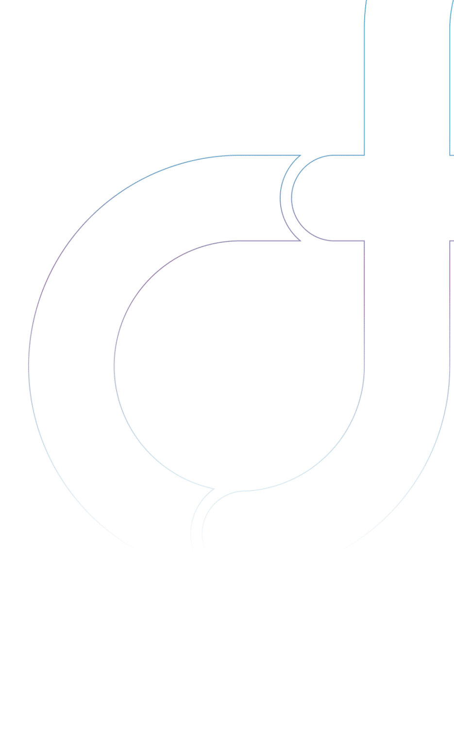 Eightfold Talent Intelligence - AI platform for all talent