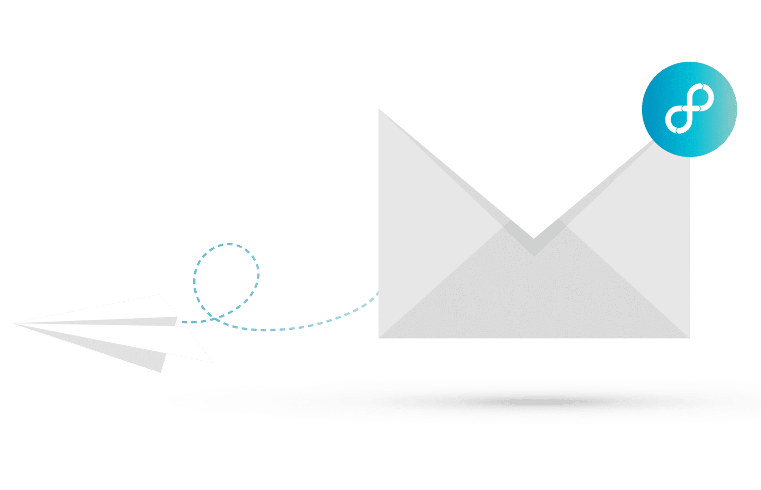 Eightfold customer highlights - Eightfold