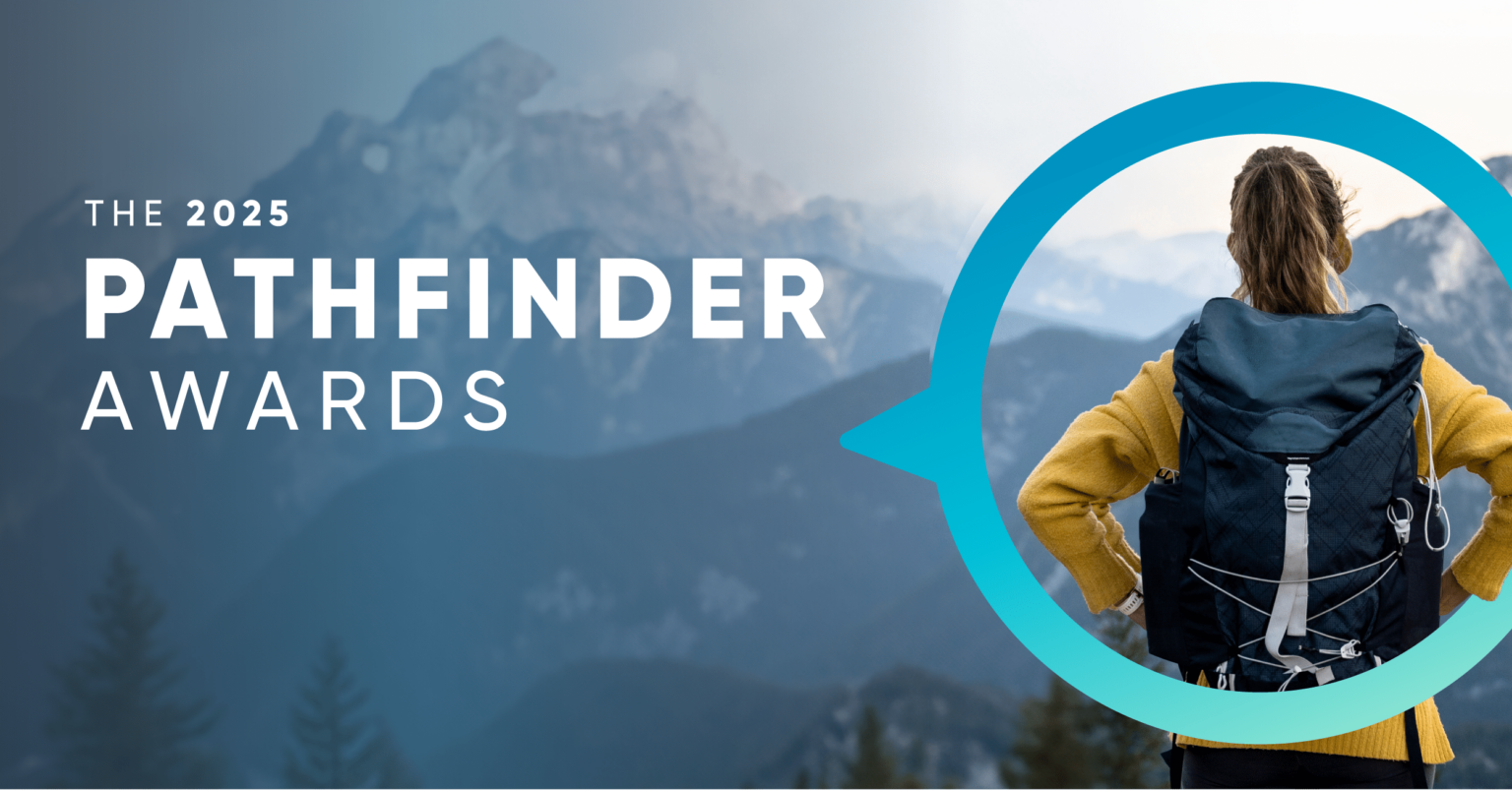 Career at Eightfold AI: Apply for Job at Eightfold