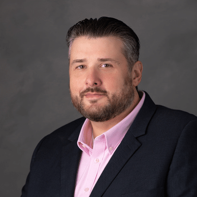 8 top takeaways from HR’s busiest season - Eightfold