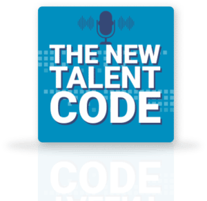 Practical Insights for Change Agents in HR | Eightfold.ai