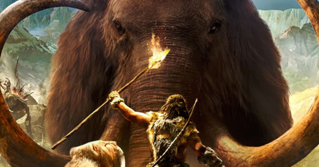 Empowering employees to accelerate their careers at Ubisoft - Eightfold