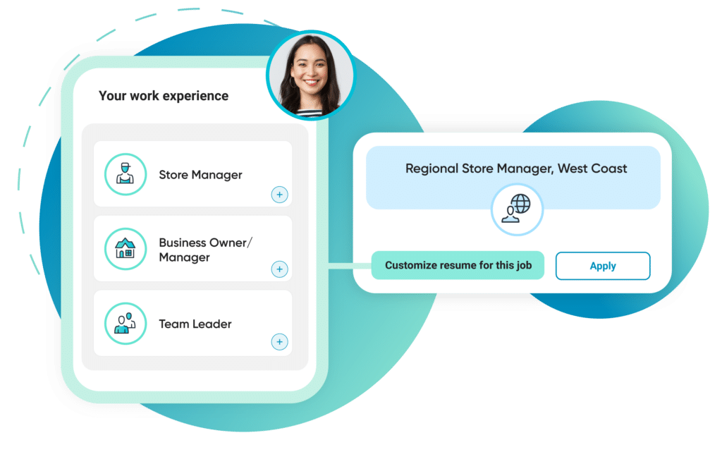Workforce Exchange: Optimize Talent Utilization with Eightfold AI's ...