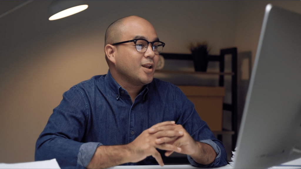 Eightfold Talent Intelligence - AI platform for all talent