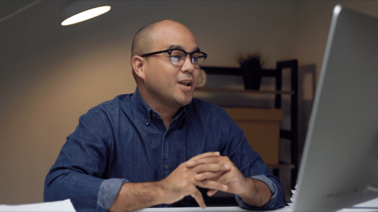 Talent Intelligence Platform - AI powered recruitment platform | Eightfold