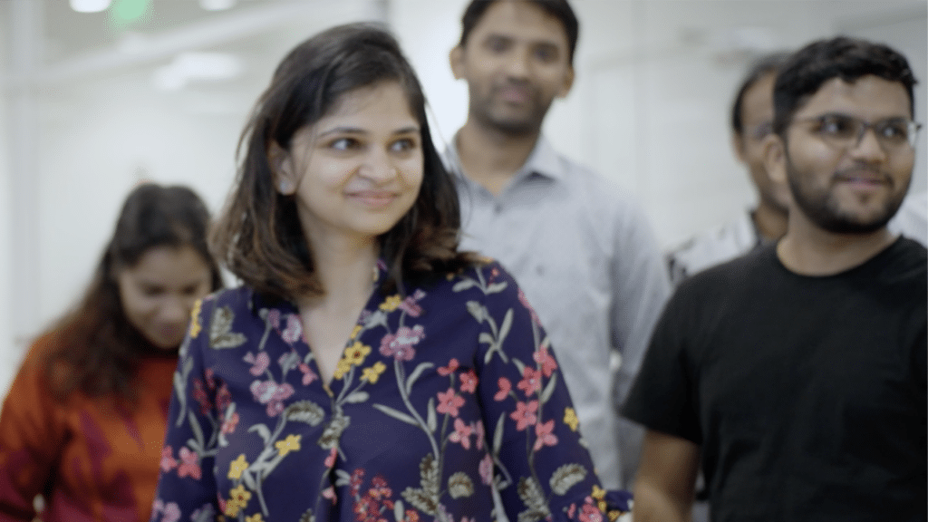 Career at Eightfold AI: Apply for Job at Eightfold