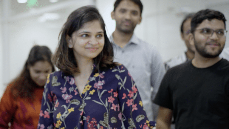 Career at Eightfold AI: Apply for Job at Eightfold